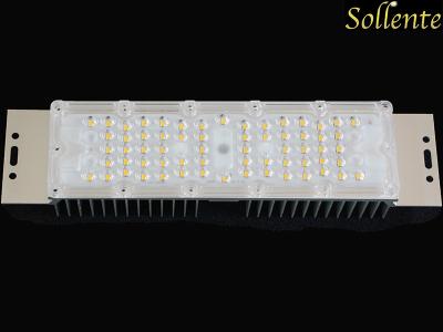 China IP65 Waterproof Led Street Light Module 3030 SMD Energy Saving for sale