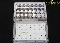 China Waterproof SMD3535 Street Light Module 65 X 135 Degree Beam Angle for sale
