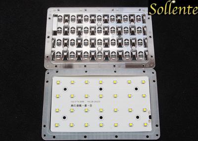 China Waterproof SMD3535 Street Light Module 65 X 135 Degree Beam Angle for sale
