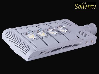 China No Strobes 120 Watts COB Led Modules With Anti corrosion Aluminum Housing for sale
