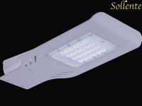 China High Efficiency Outdoor 30w LED Street Light LED Roadway Light For Garden for sale
