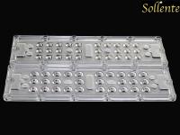 China SMD 5050 Replaceable Led Module , Led Road Lamp Replacement Parts for sale