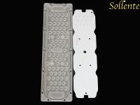 China 70W Led SMD 3030 Street Light Module Safety Led Modular Street Light for sale