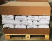 China High Efficiency Zirconia Beads B120 63-125 UM Low Dust Blasting Media Glof Club for sale