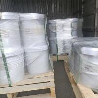 China Size B60 Ceramic Blasting Media 0.3mm Zirconia Beads For Devices Surface Treatment for sale