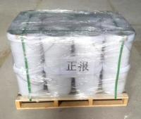 China B80 Zirconia Ceramic Bead Blasting For Mental Clean High Density for sale