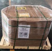 China 125 Um B60 Ceramic Bead Blasting Bead Abrasive 66% ZrO2 In 25kgs for sale