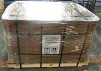 China B100 Ceramic Blasting Media Bead For Stainless Steels Sandblast Surface Finish for sale