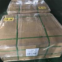 China B80 Zirconia Ceramic Bead Blasting Abrasive 0.180 - 0.250mm for sale