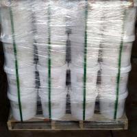 China 95% Yttrium Stabilized Zirconia Ceramic Bead for Grinding/Dispersing for sale