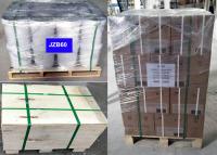 China 2024 Hot Selling Ceramic Beads Blasting For Surface Treatment for sale