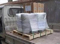 China 700HV B170 Zirconia Ceramic Bead Blasting For Mental Surface Finish for sale