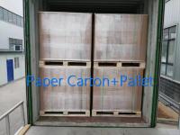 China Lightweight Agent Hollow Glass Bubble Microspheres For Buoyancy Modules for sale