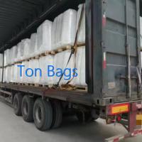 China Min 92% H42 Hollow Glass Microspheres Bubble For Oilfield Cementing Mud for sale