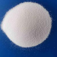 China No Ferrous Contamination Ceramic Blasting Media B20 B40 B60 B205 For Medical Instruments for sale