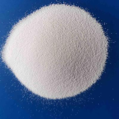 China No Ferrous Contamination Ceramic Blasting Media B20 B40 B60 B205 For Medical Instruments for sale