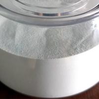 China Ceramic Blasting Beads B120 Multi Sizes Lead Different Roughness for sale