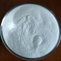 China Ceramic Blasting Beads B120 Multi Sizes Lead Different Roughness for sale