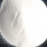 China B120 Abrasive Blasting Media , Ceramic Bead Blasting For Medical Instrument Finish for sale