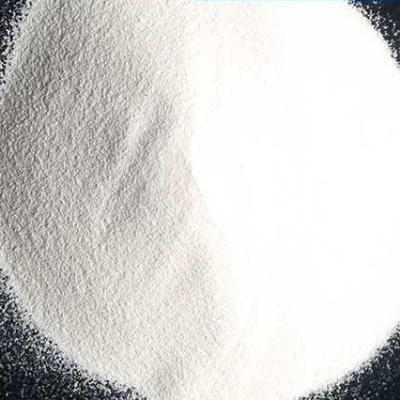 China B120 Abrasive Blasting Media , Ceramic Bead Blasting For Medical Instrument Finish for sale