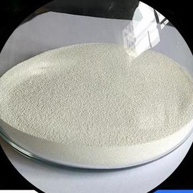 China Ceramic Beads B60 Zirconia Beads Casting Forged Welded Heat Treated Sandblast Clean for sale