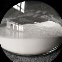 China ZrO2 62% Ceramic Blasting Media Micro Beads For Metal Workpieces Blasting for sale