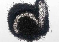 China Min 95% AL2O3 Barmac Brown Fused Aluminum Oxide BFA For Bonded Abrasives for sale