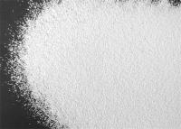 China High Efficiency Ceramic Blasting Media B60 Specification Pipeline Zirconia Sand for sale