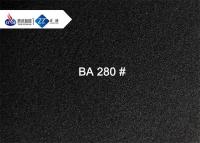 China Polishing Wax 120 Grit Aluminum Oxide Blasting Media Micropowder F280# - F1000# Model for sale