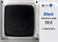 China Flap Disc Solid Aluminum Oxide  for sale