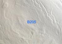 China ZrO2 60 - 66% Ceramic Blasting Media For 3C Products Sandblasting Finishing for sale