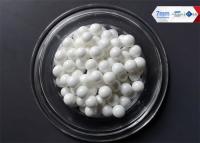 China High Harness Zirconium Oxide Balls for sale
