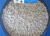 China Non Metallic Mineral Industrial Ceramic Beads for sale