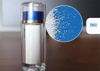 China Zirconia Ceramic Beads Blasting B60 Easy Cleaning After Sandblasting for sale