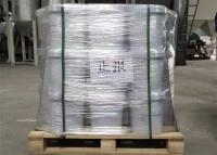 China Iron Free Ceramic Micro Beads B170 Blasting Media For Alloy Surface Finishing for sale