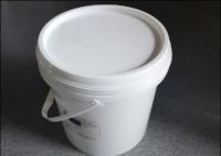 China Pesticides Dispersion Horizontal Sand Mill Grinding Media Zirconium silicate beads 2.8-3.0mm for sale