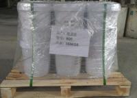 China Beads B60 Environmentally Friendly Ceramic Blasting media easy to recyle for sale
