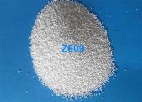 China Good Impact Resistance Ceramic Shot Peening Z850 850 - 1180μM In Aviation Industry for sale