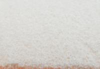 China PC Frozen Sand Plastic Media Blasting Remove Trim Burrs Of Rubber Moulded Parts for sale