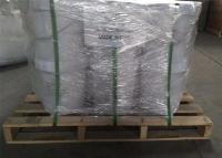 China High Hardness Ceramic Beads Blasting Media B30 0.600mm Spherical for sale