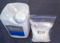 China Ceramic Beads JZB120 JZB205 Media Consumption Reduced Up To 90% Vs Glass Beads for sale