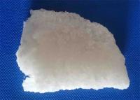 China White Aluminum Oxide Emery Grain Powder For Polishing / Lapping / Grinding for sale