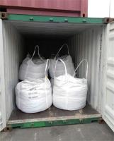 China Refractory Grade 5mm Brown Fused Alumina For Castables for sale