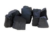 China Black Aluminum Oxide F24# F30# F36# P60# P120# for bonded abrasives and sandblasting for sale