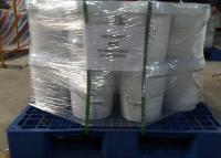 China Micro Spheres B40 B60 B120 B170 B205 B400 B505 66% ZrO2 Ceramic Bead Blasting for sale