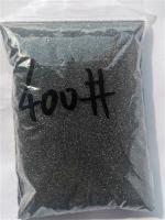 China Spherical Sodium Silicate 70/140# Ceramic Foundry Sand for sale