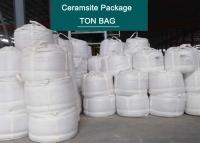 China 3.3g/Cm3 Casting 400# 70 Mesh Ceramic Foundry Sand for sale
