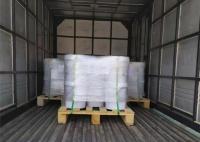China Ceramic Abrasive Blasting Media applicable for Sandblasting Room for sale