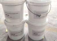 China JZB60 JZB120 JZB205 Ceramic Beads  Sandblasting Media for Metal Surface Treatment for sale