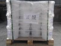 China Solid Round B120 0.125mm Ceramic Blasting Beads For Aluminium Profile for sale